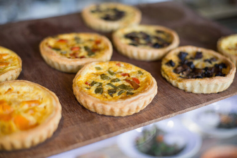 Episode 23 - What French Children Eat for School Lunches, plus Tips for ...